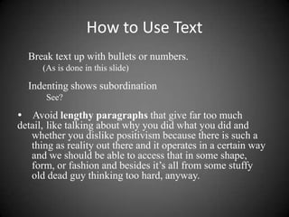 Ce poster presentation | PPT