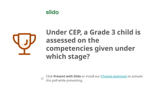 CEP Overview and Understanding Competencies.pptx