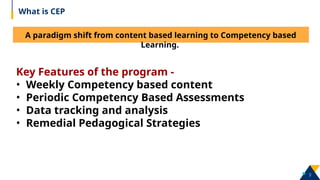 CEP Overview and Understanding Competencies.pptx