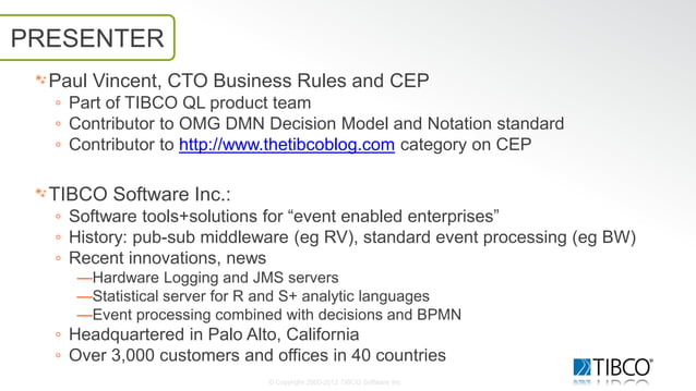 CEP Overview v1 2 for public use | PDF