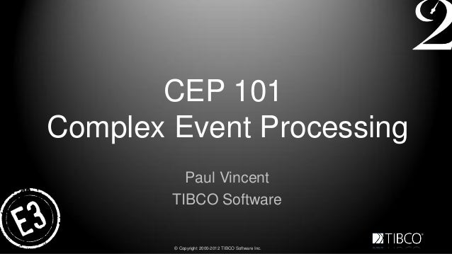 CEP Overview v1 2 for public use