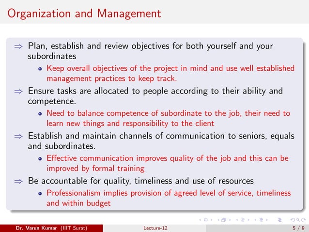 Code of Practice | PDF | Business and Finance