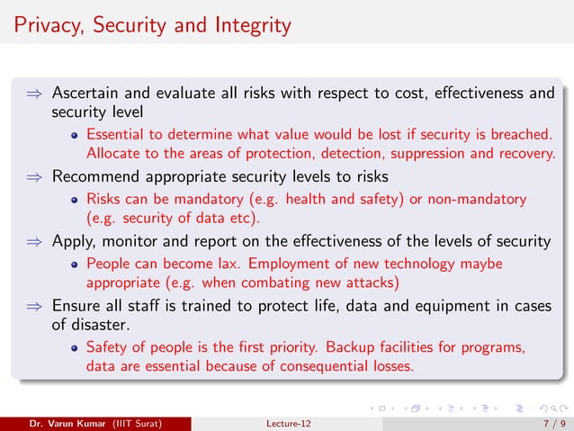 Code of Practice | PDF | Business and Finance