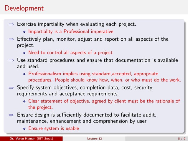 Code of Practice | PDF | Business and Finance