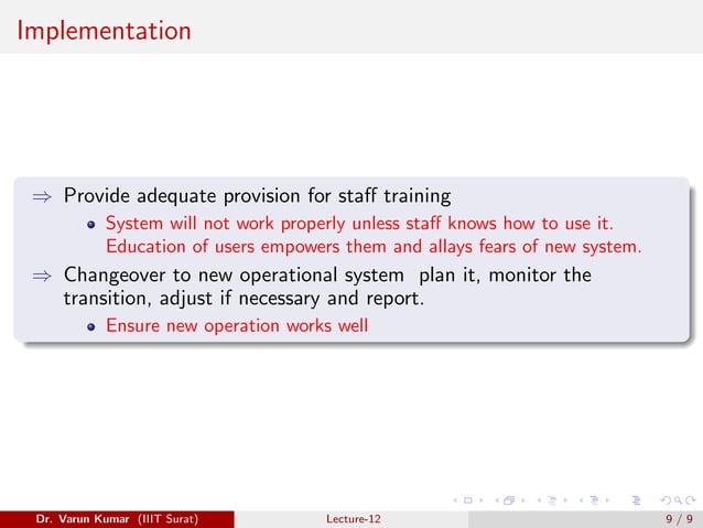 Code of Practice | PDF | Business and Finance