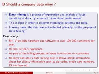 Computer Ethics: Some Case Study | PDF