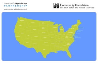 Generation Connection | PPT