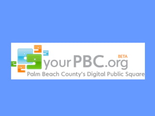 Generation Connection | PPT