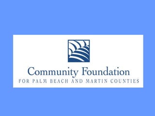 Generation Connection | PPT