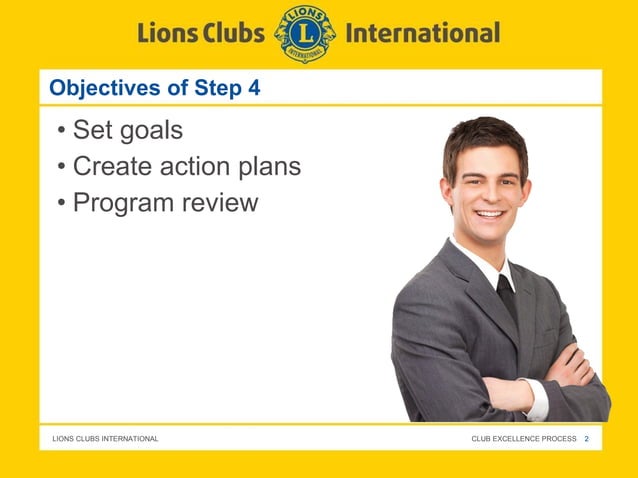 Cep presentation step 4 | PPT