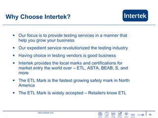 CE Presentation | PPT