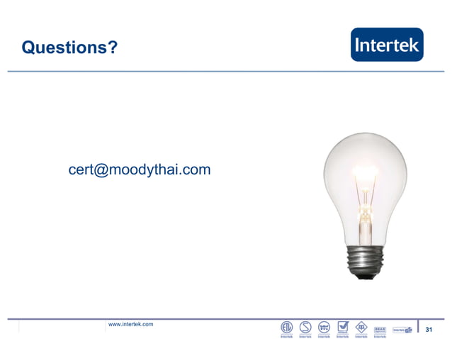 CE Presentation | PPT