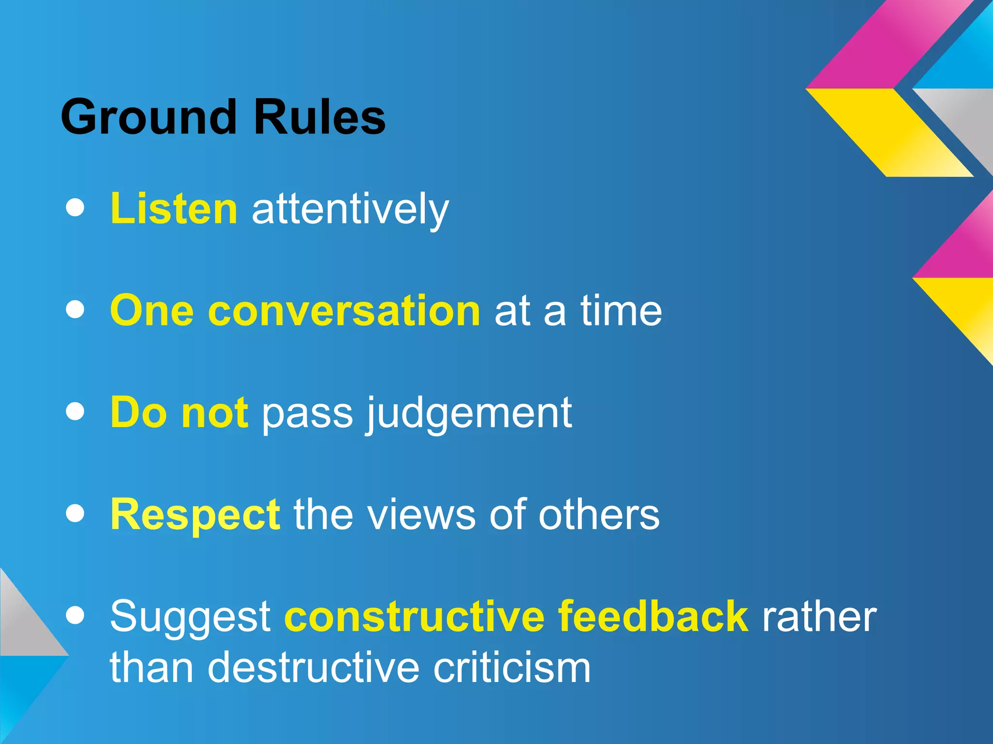 Ce presentation staffappreciationday_classroom | PPT