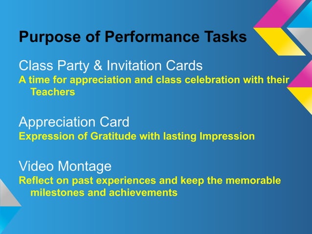 Ce presentation staffappreciationday_classroom | PPT