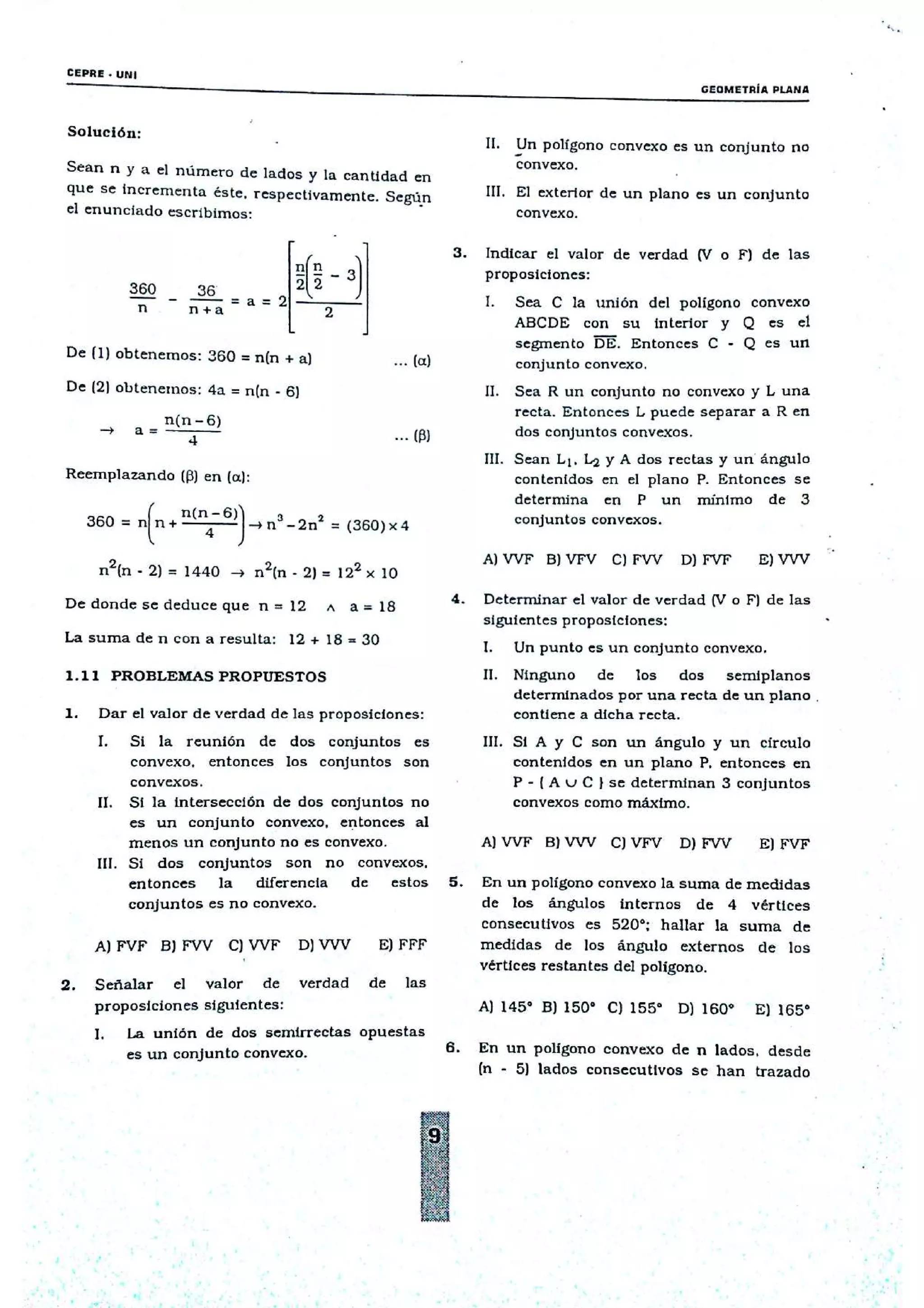 CepreUNI- Geometria.pdf