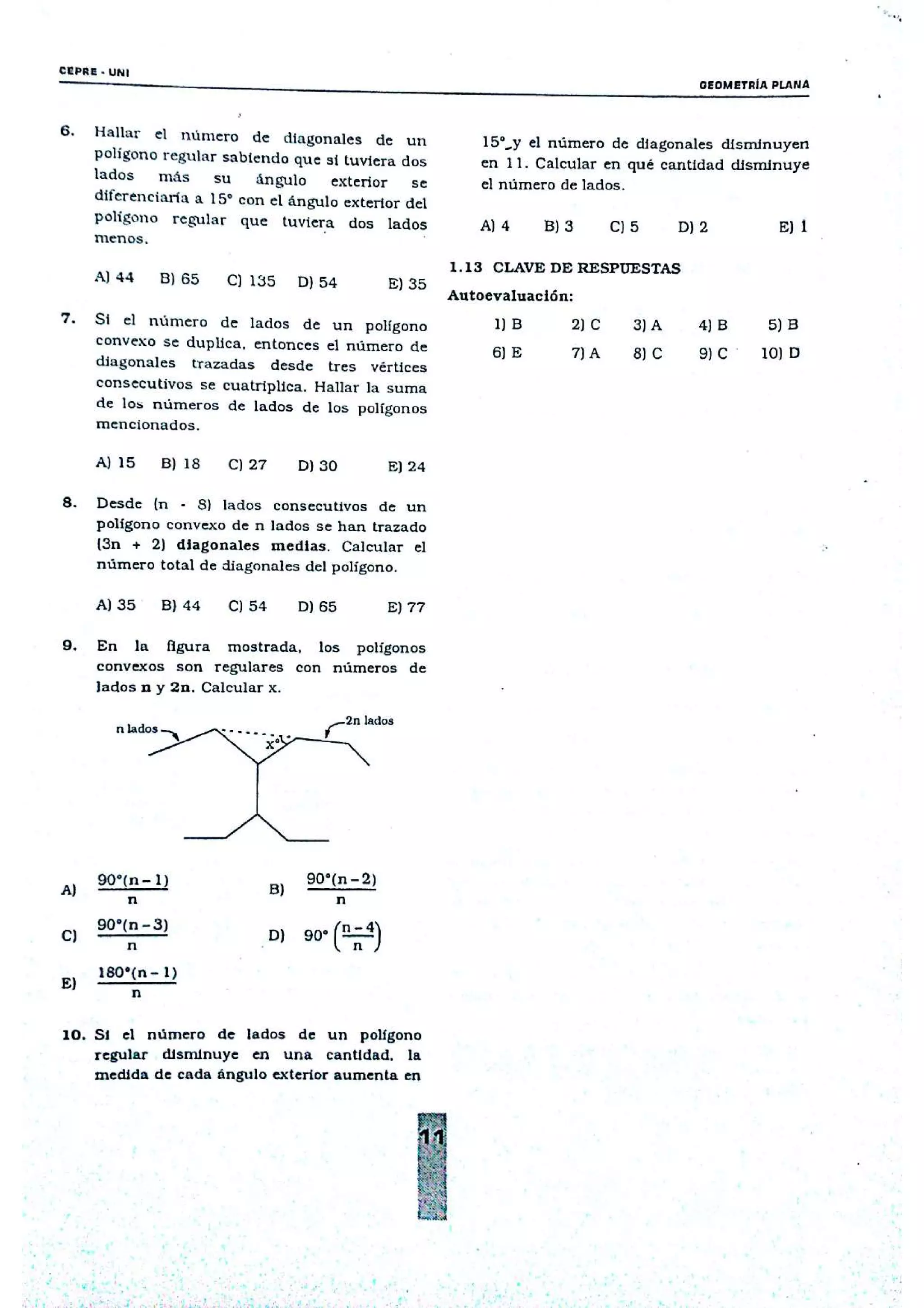 CepreUNI- Geometria.pdf