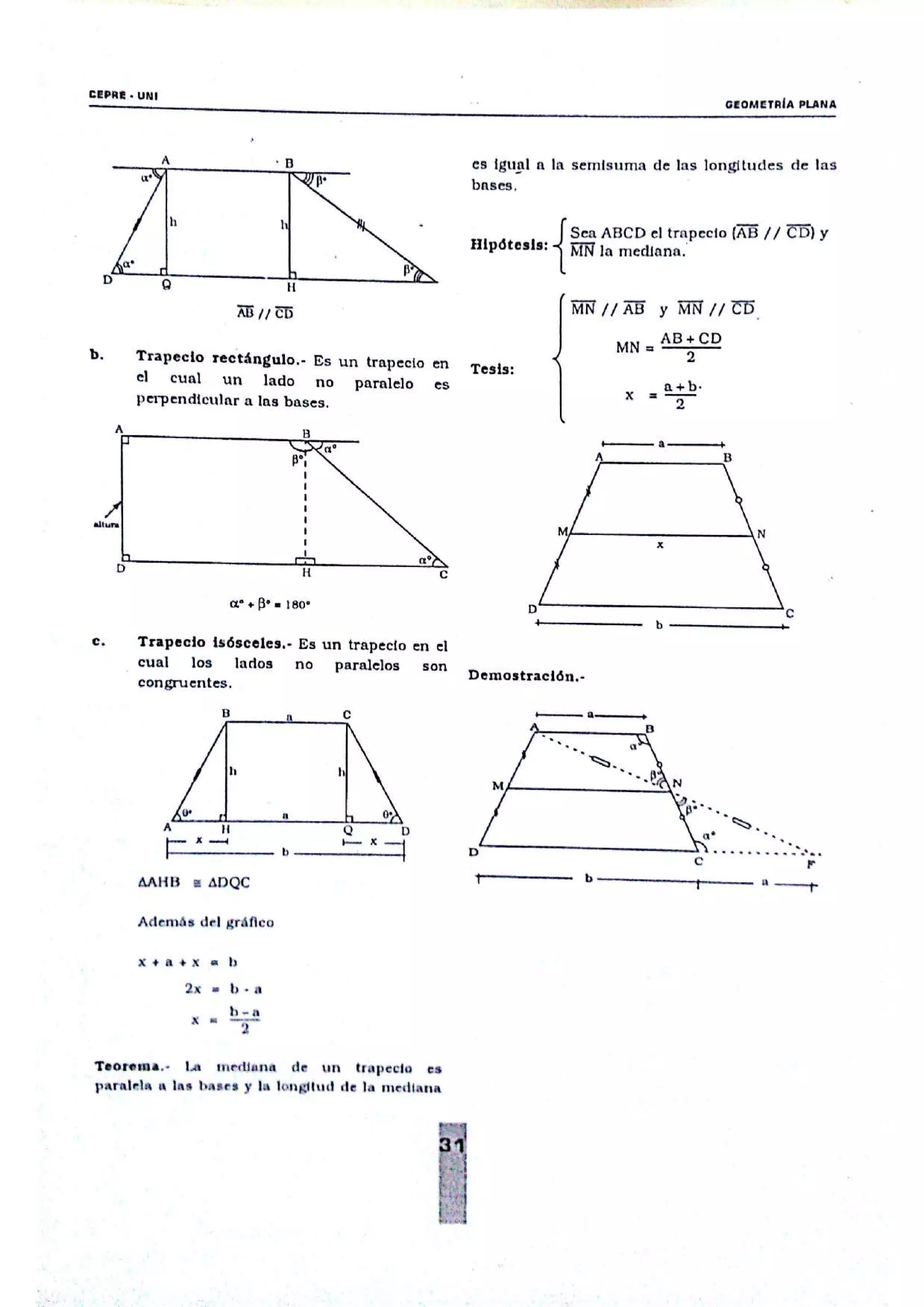 CepreUNI- Geometria.pdf