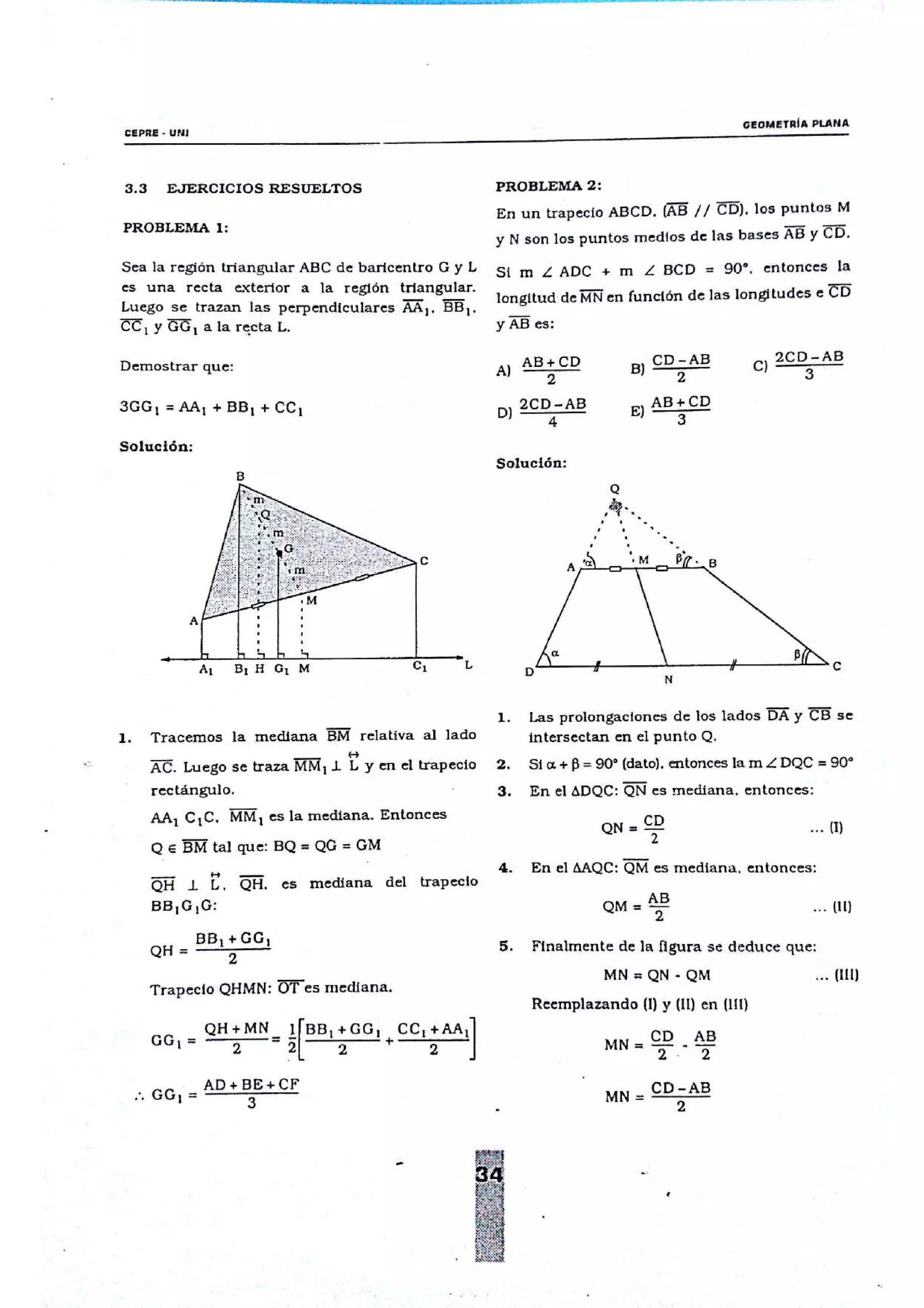 CepreUNI- Geometria.pdf