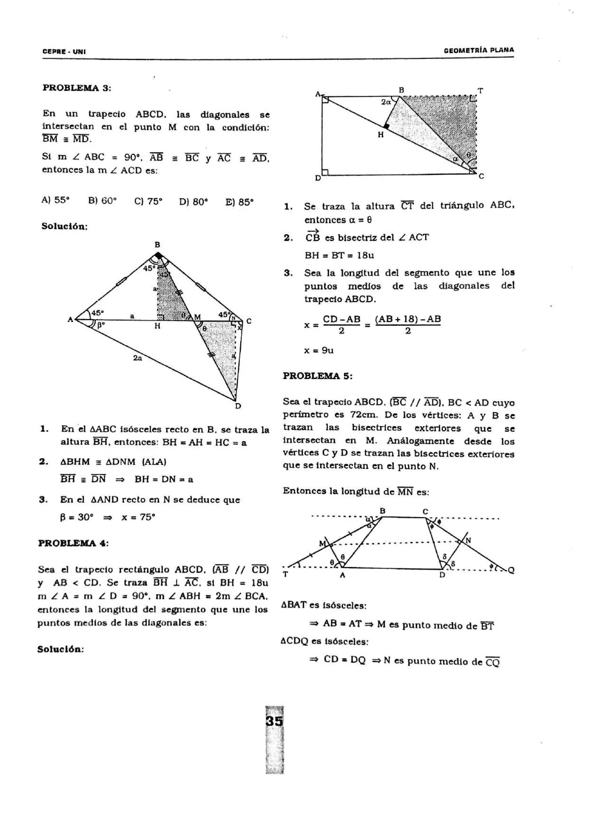 CepreUNI- Geometria.pdf