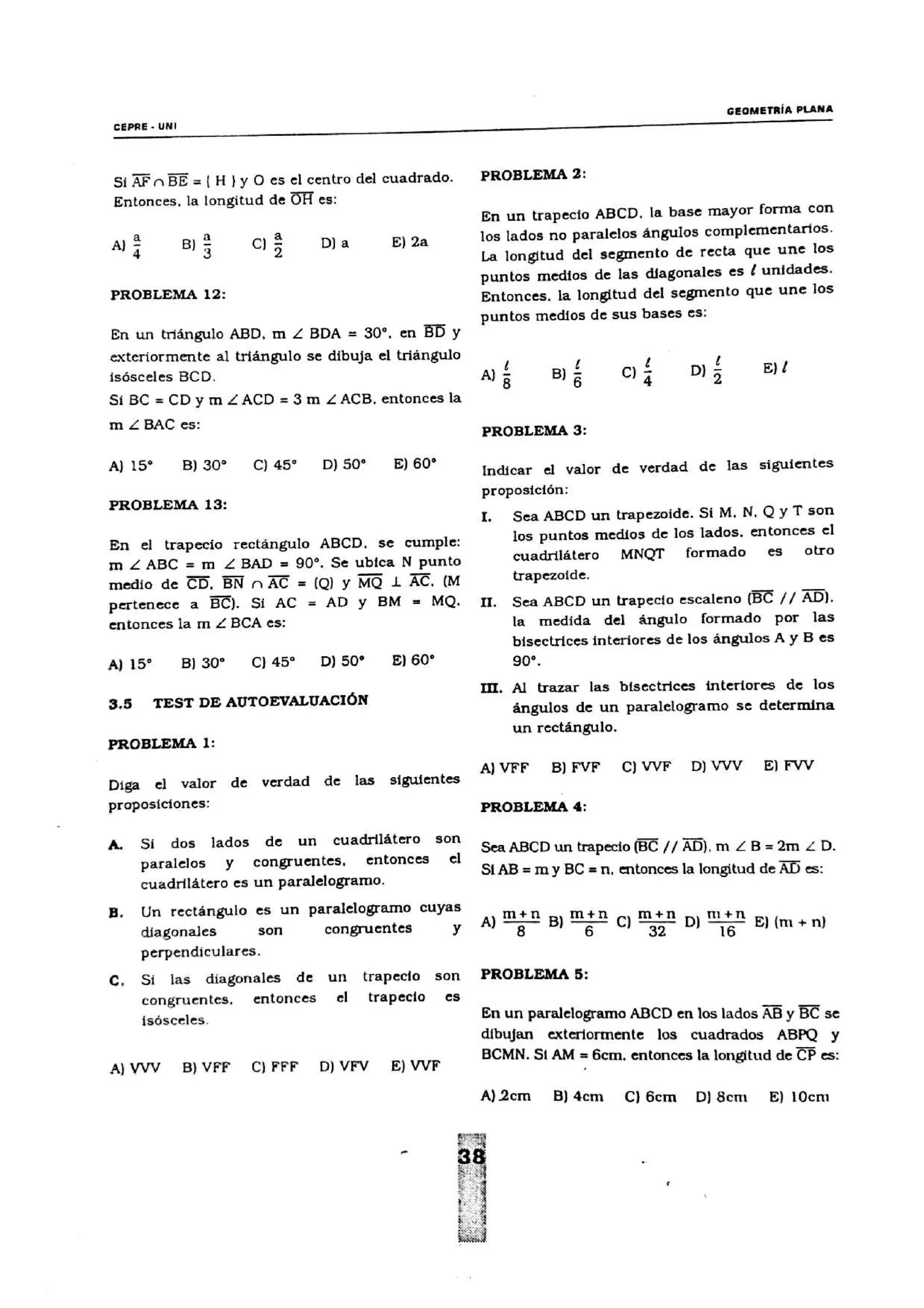 CepreUNI- Geometria.pdf