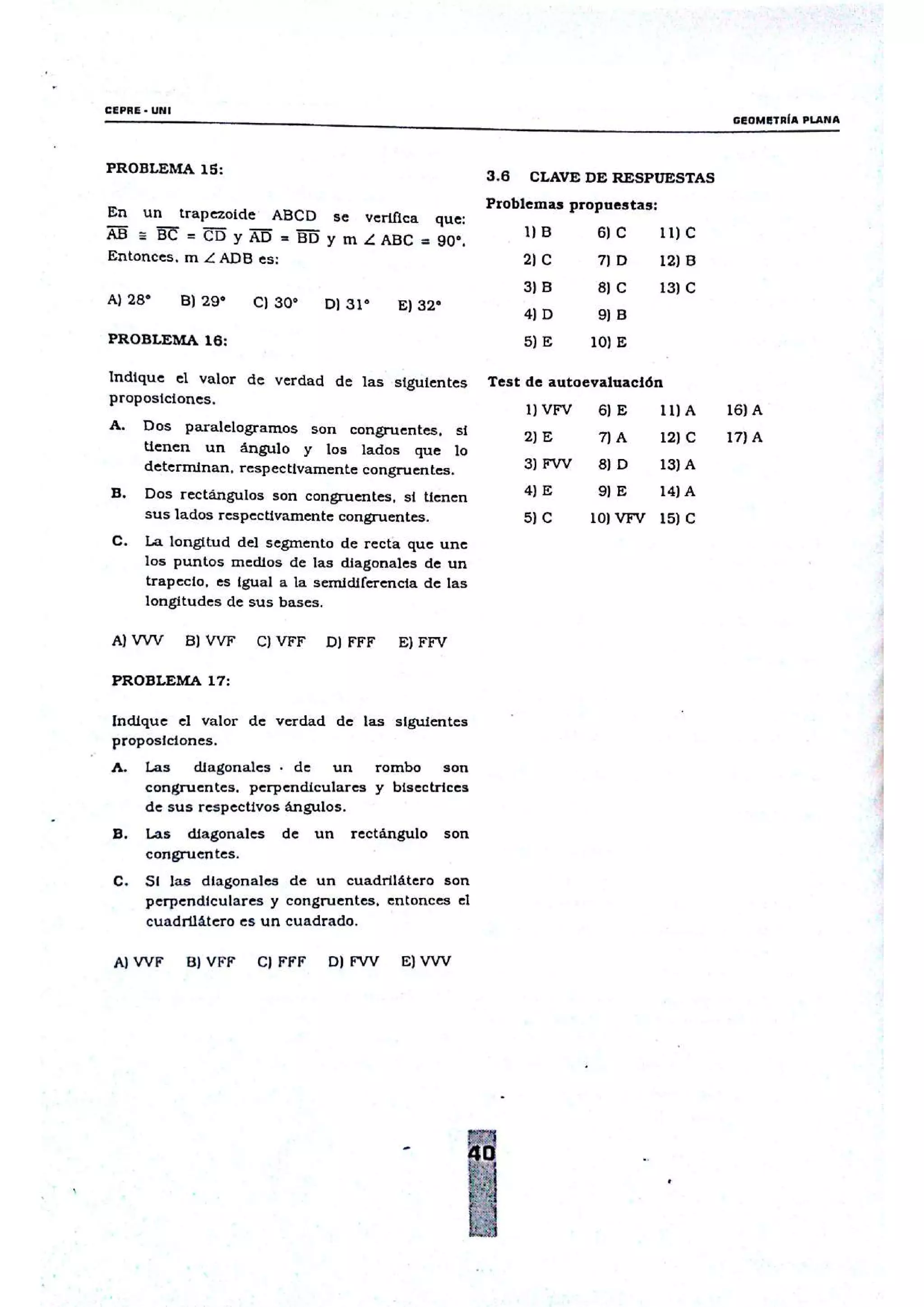 CepreUNI- Geometria.pdf