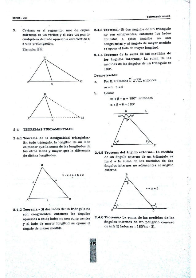 CepreUNI- Geometria.pdf