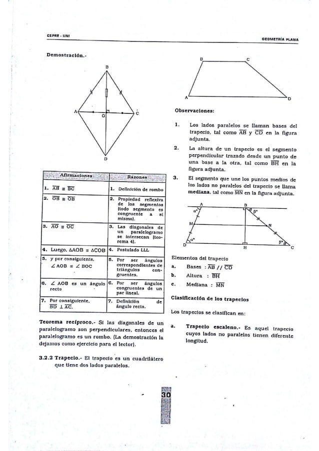 CepreUNI- Geometria.pdf