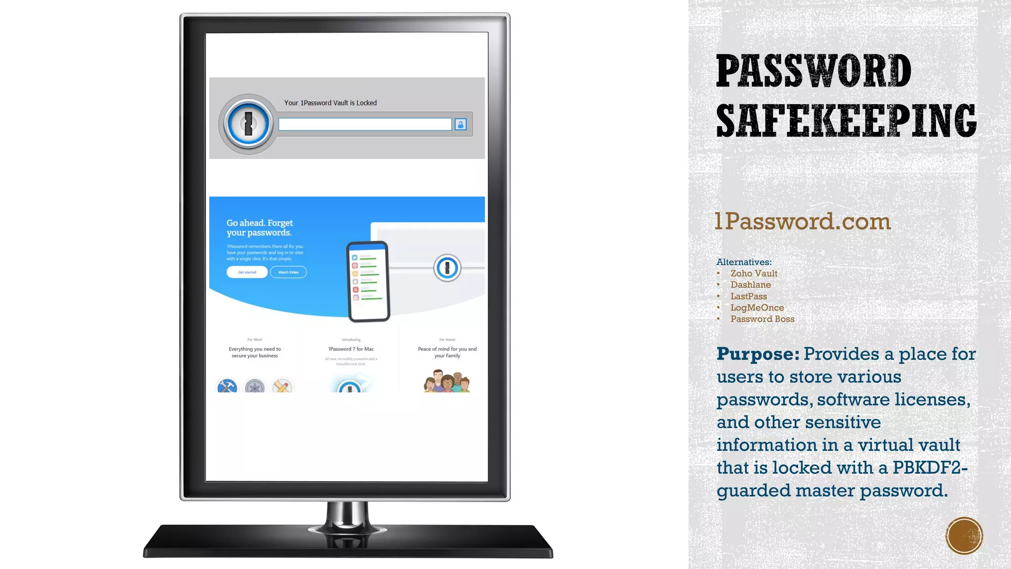 Introduction to the Responsible Use of Social Media Monitoring and ...