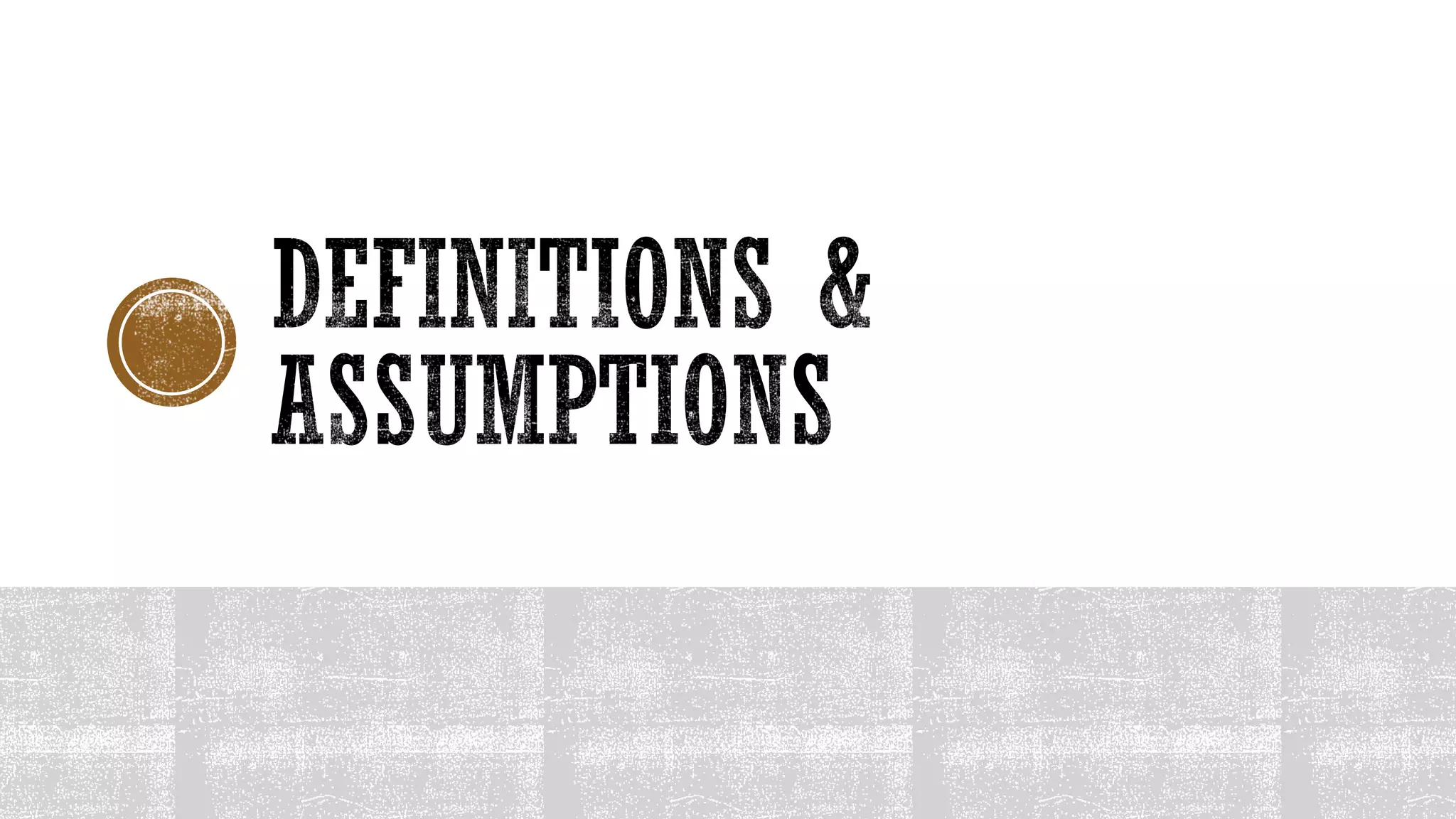 Introduction to the Responsible Use of Social Media Monitoring and ...