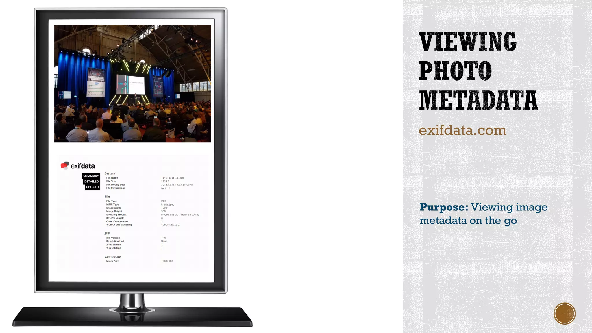 Introduction to the Responsible Use of Social Media Monitoring and ...