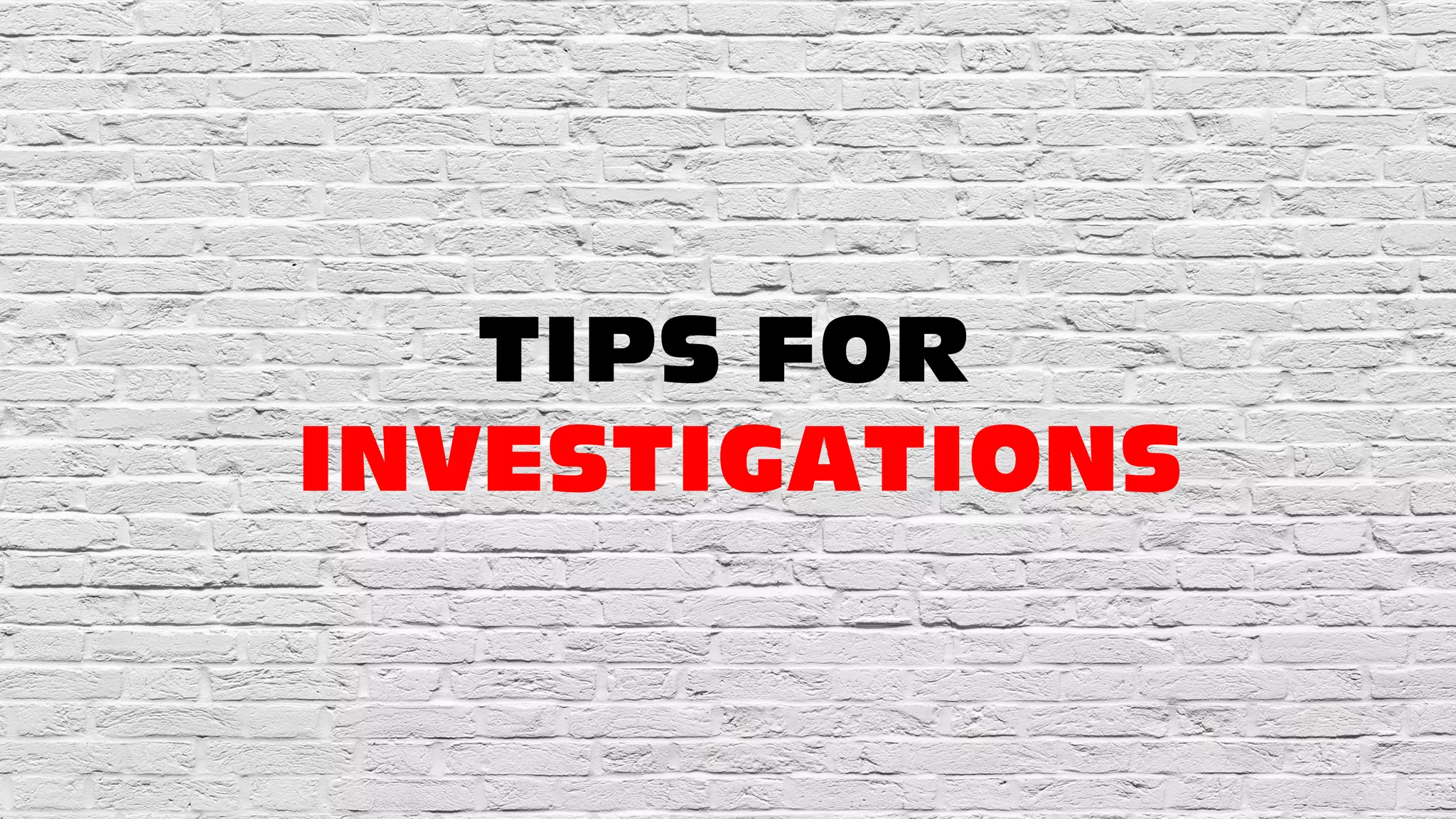 Introduction to the Responsible Use of Social Media Monitoring and ...