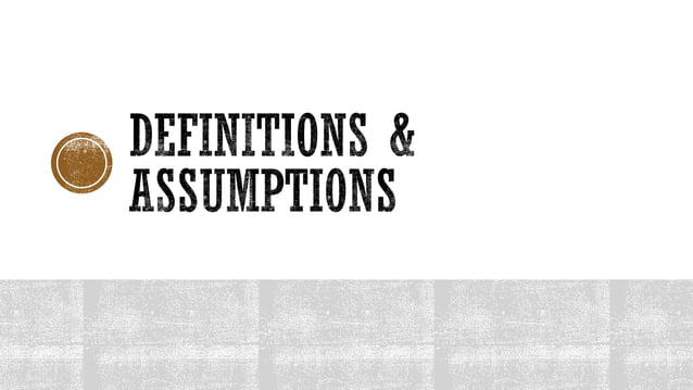 Introduction to the Responsible Use of Social Media Monitoring and ...