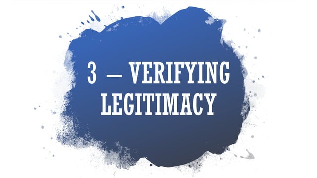 Introduction to the Responsible Use of Social Media Monitoring and ...