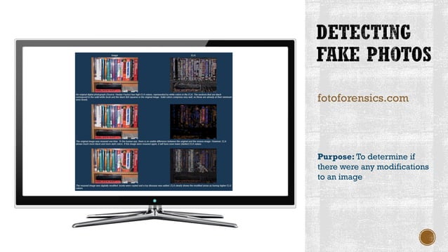 Introduction to the Responsible Use of Social Media Monitoring and ...