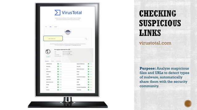 Introduction to the Responsible Use of Social Media Monitoring and ...