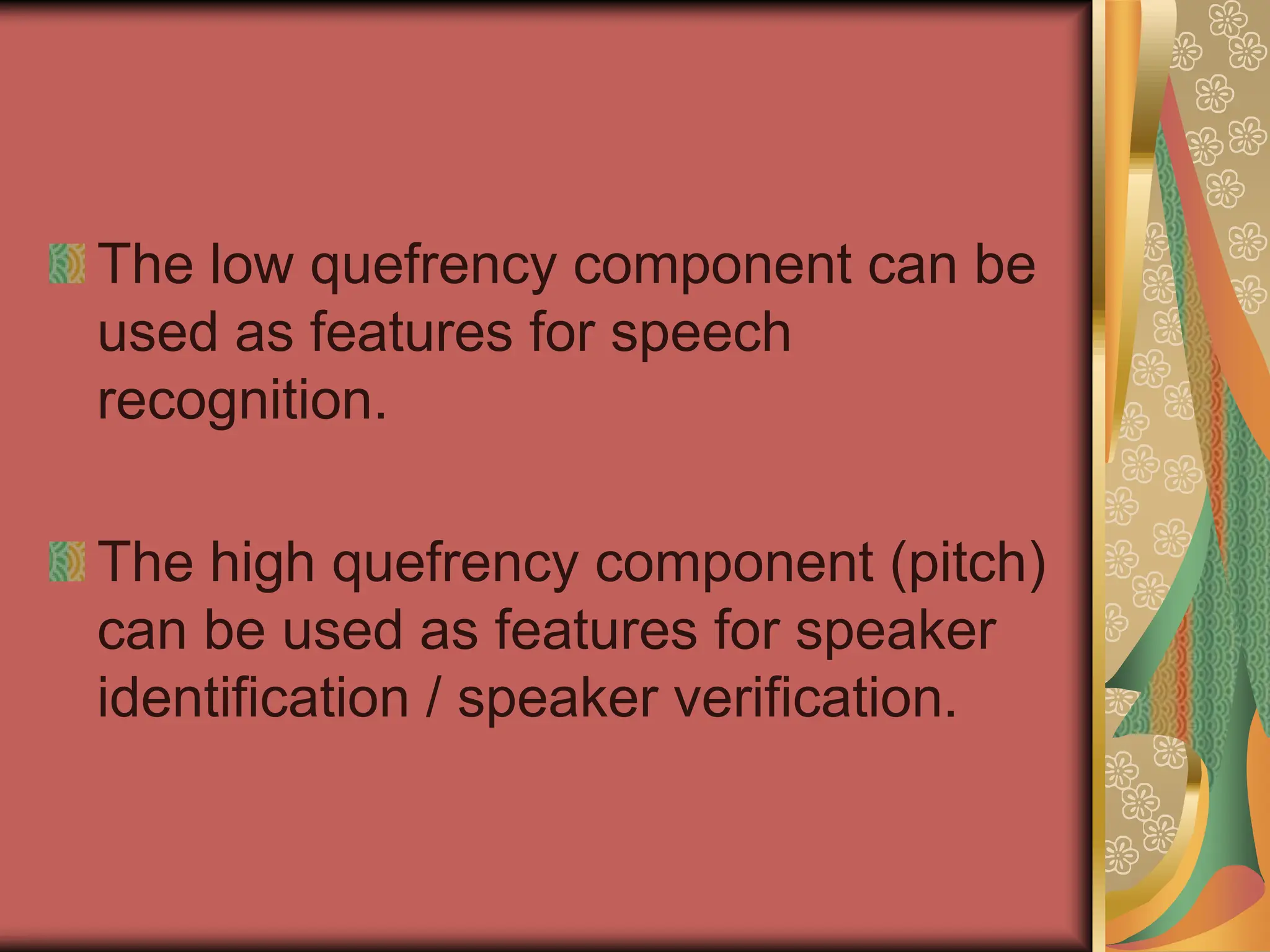 Cepstrum Computation.ppt
