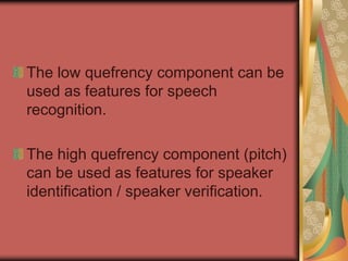 Cepstrum Computation.ppt