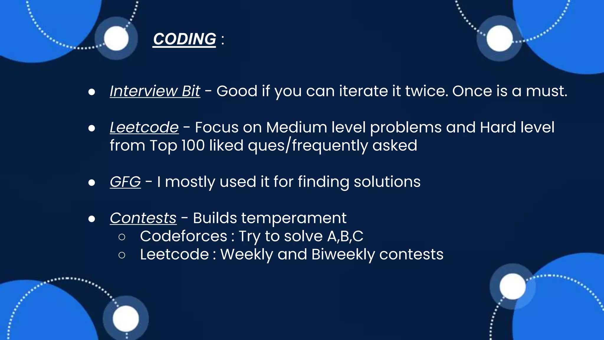 Cepstrum Placement Talk 2022.pptx