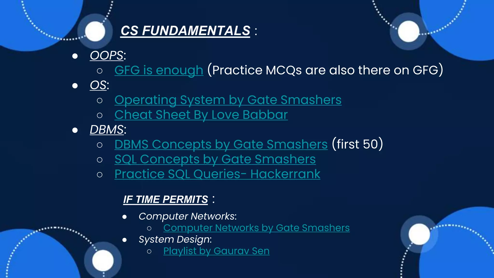 Cepstrum Placement Talk 2022.pptx