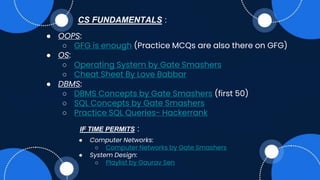 Cepstrum Placement Talk 2022.pptx