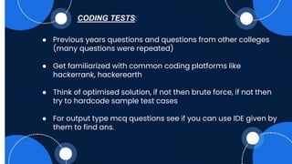 Cepstrum Placement Talk 2022.pptx
