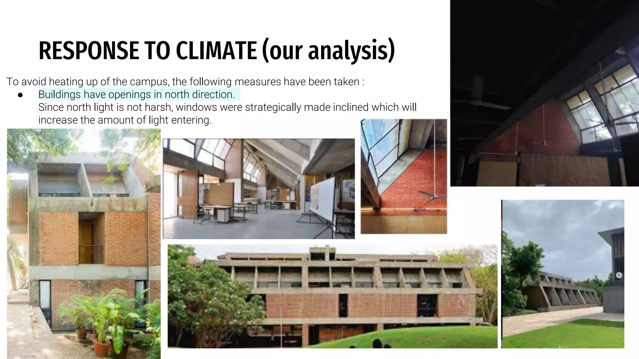 Cept Case study | PPTX