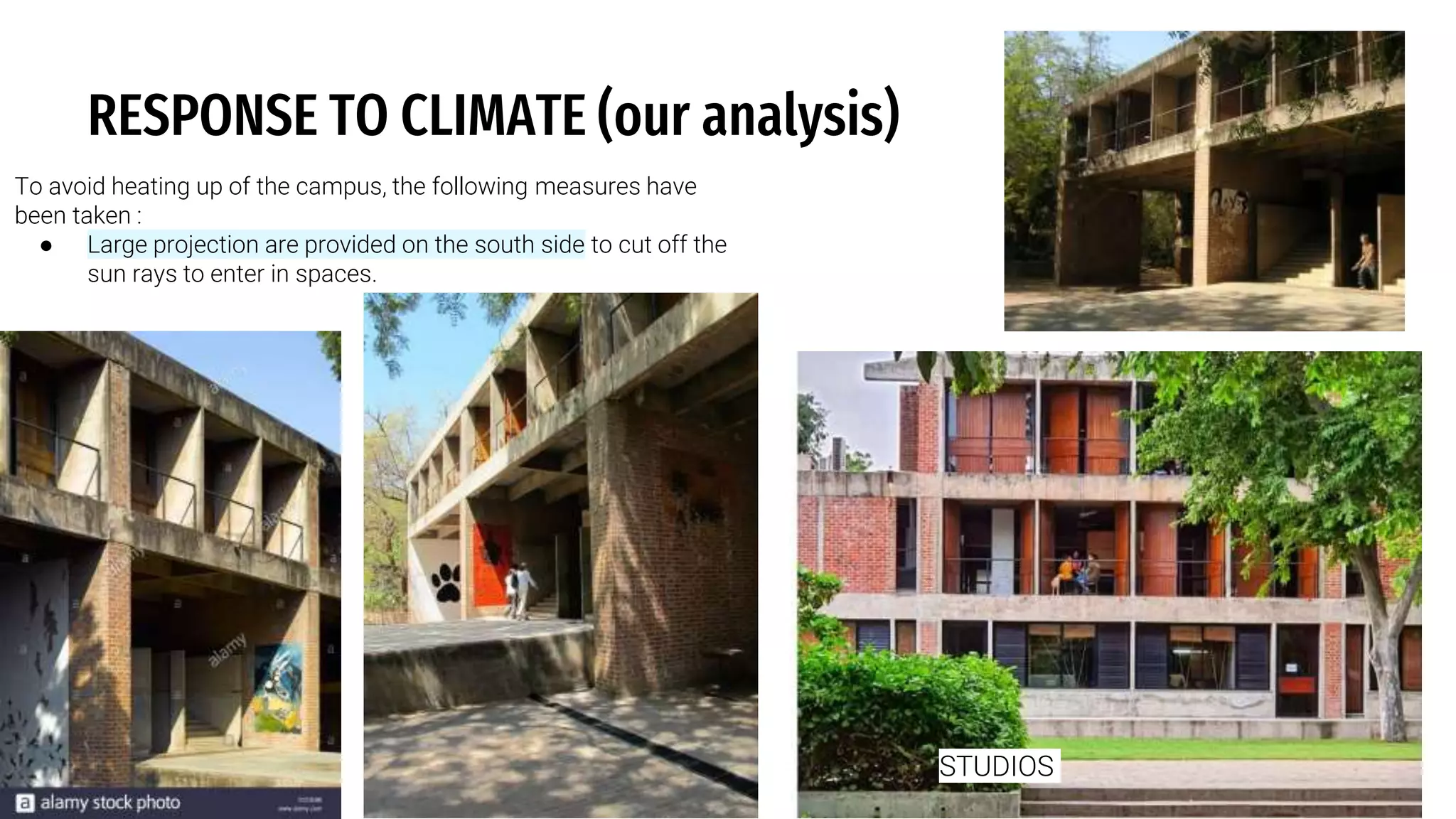 Cept Case study | PPTX