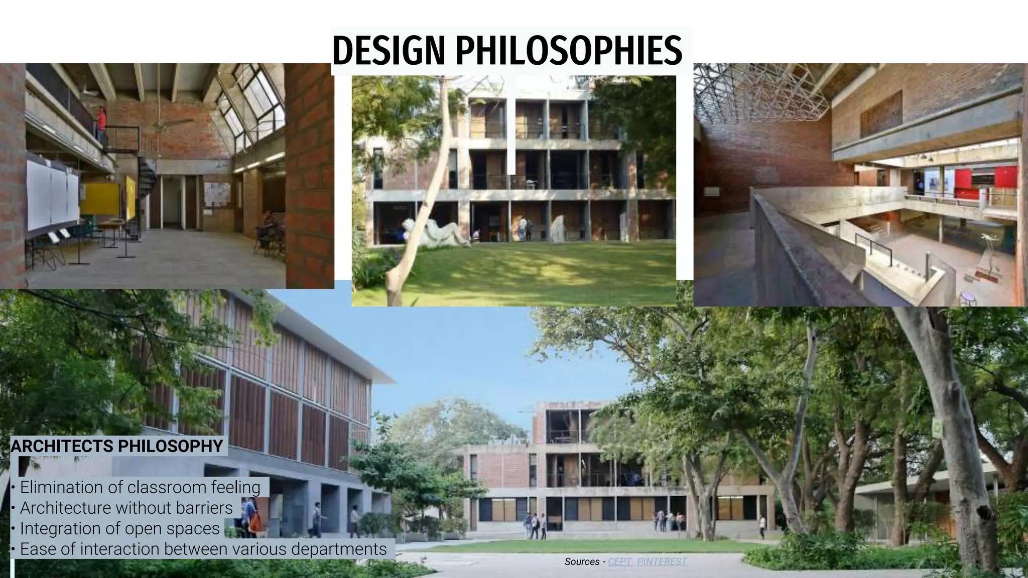 Cept Case study | PPTX