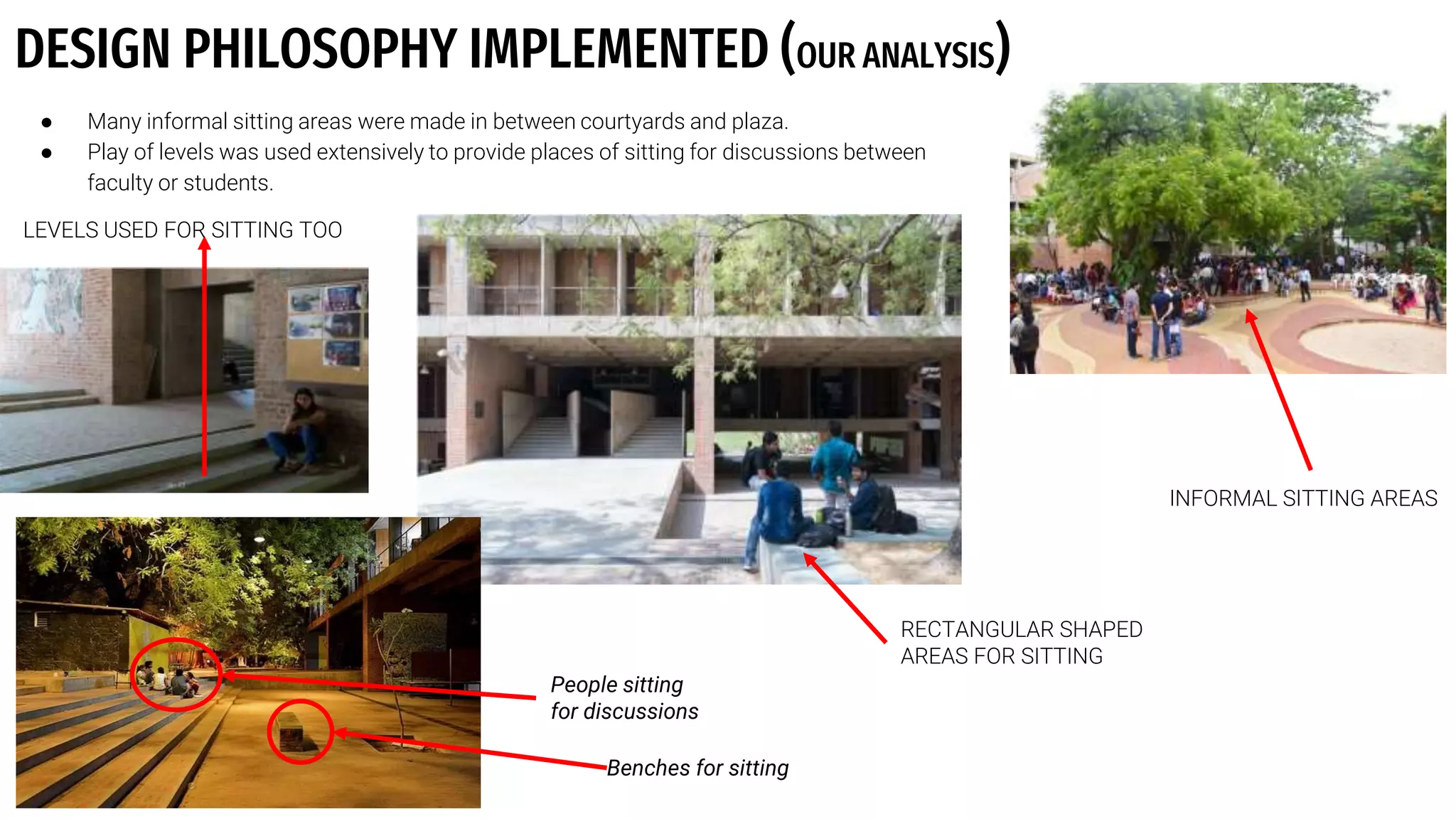 Cept Case study | PPTX