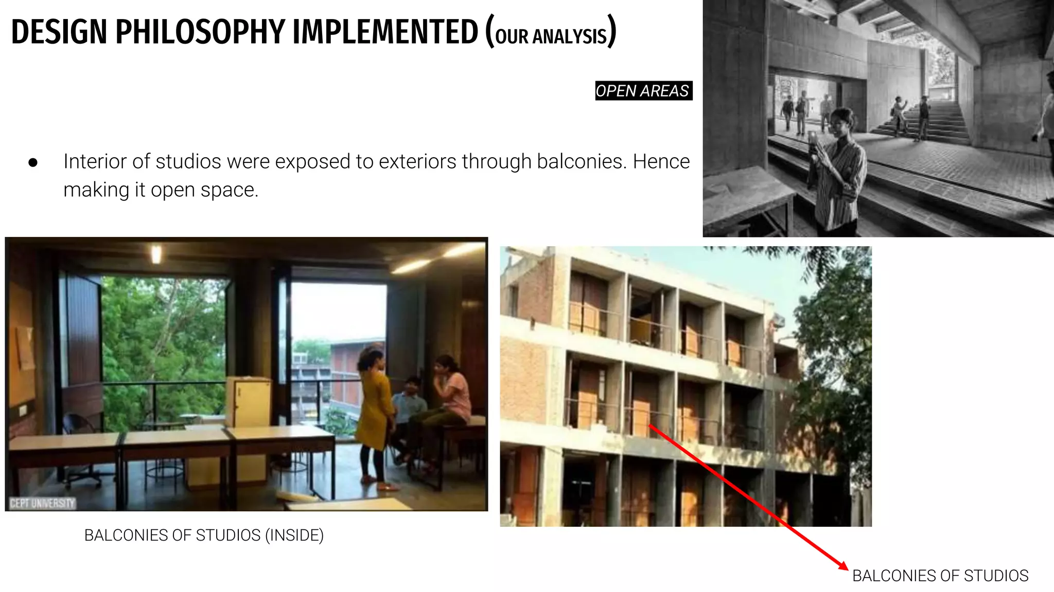 Cept Case study | PPTX