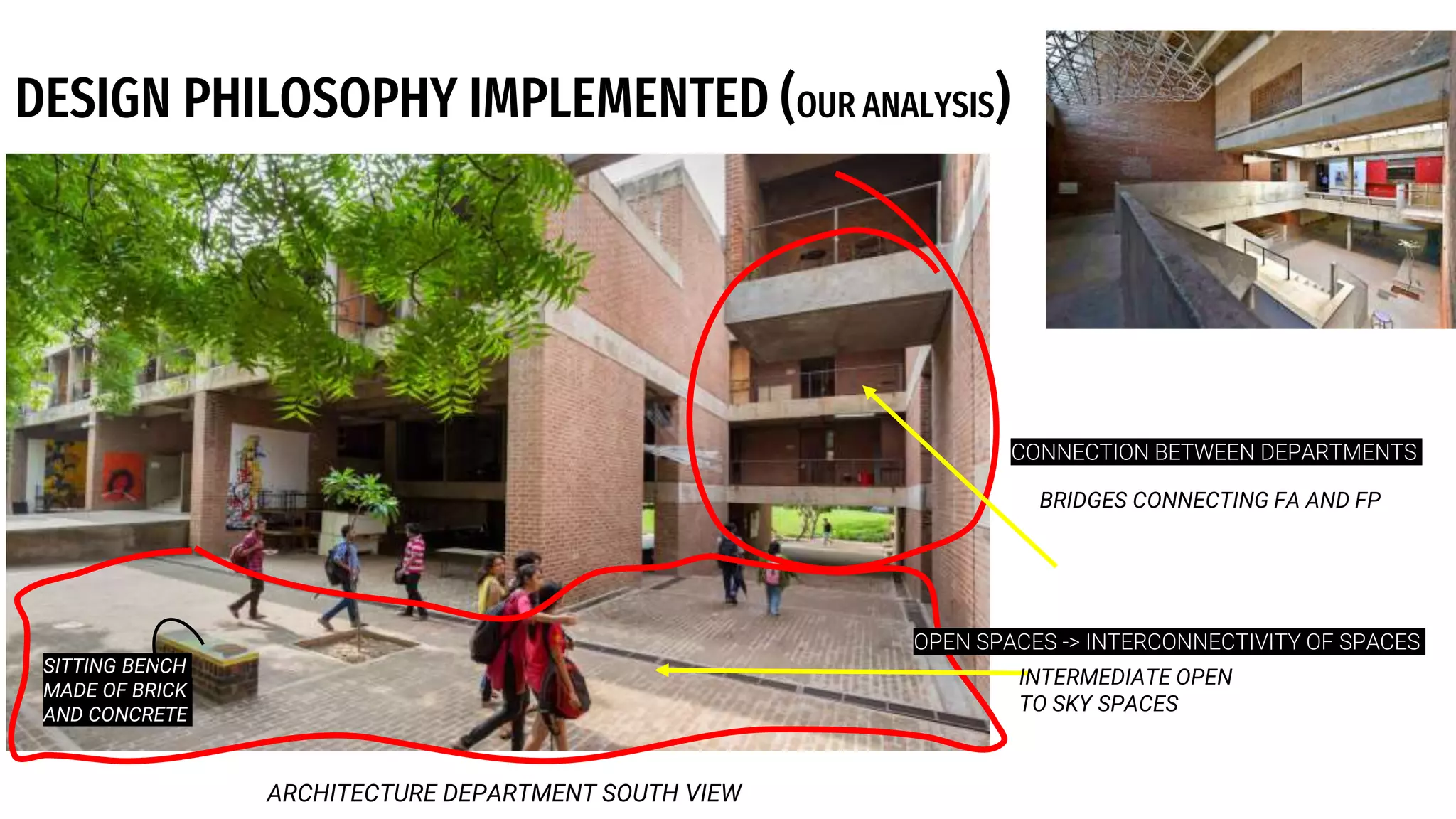 Cept Case study | PPTX