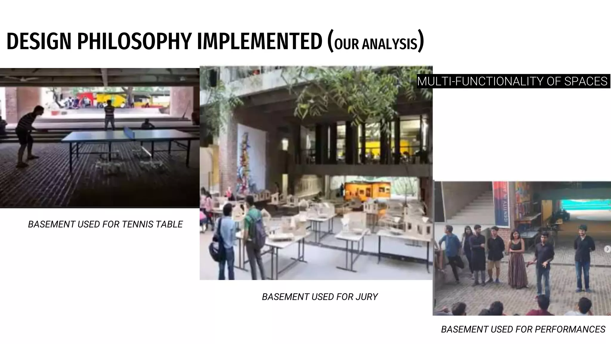 Cept Case study | PPTX
