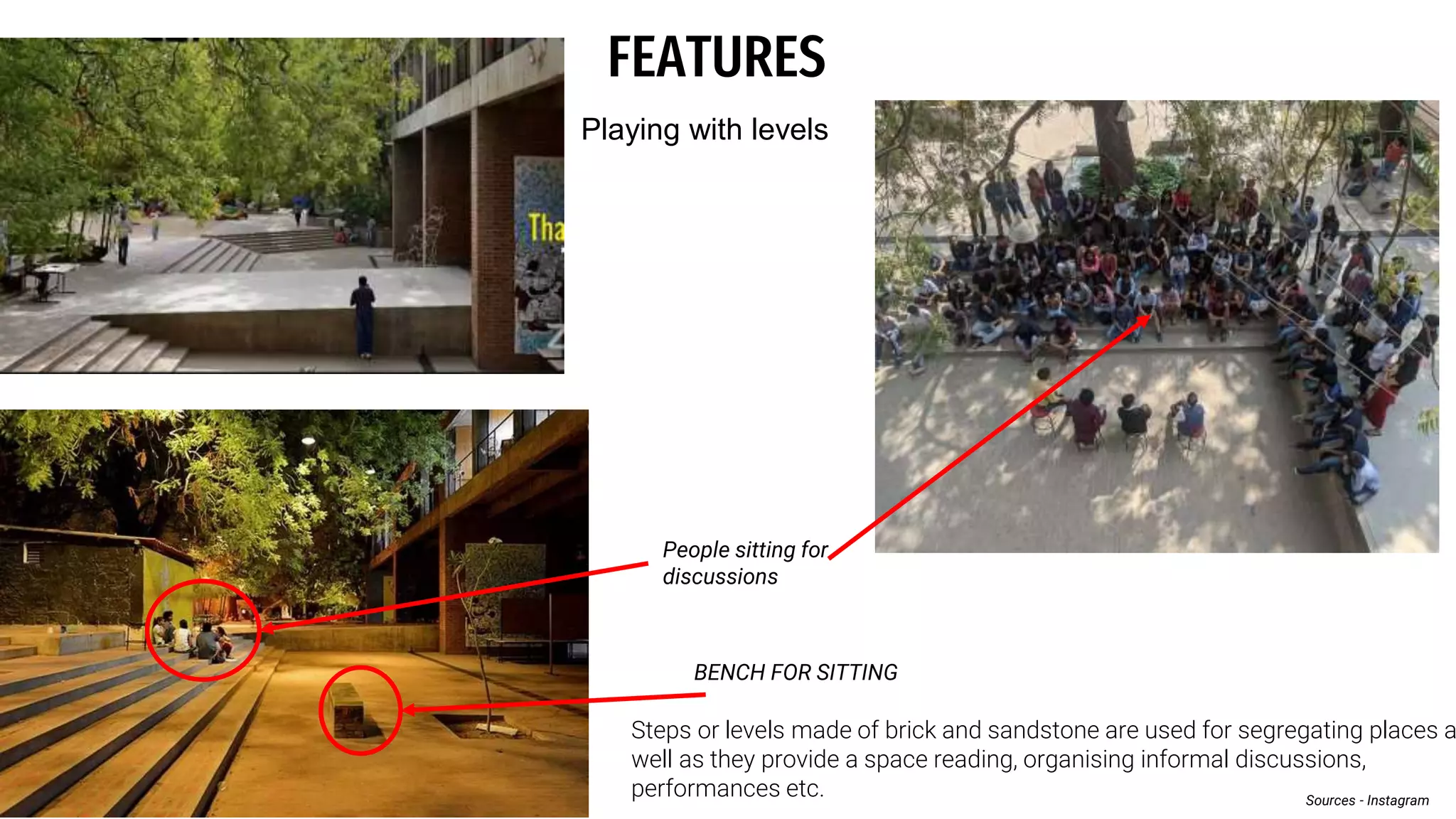 Cept Case study | PPTX