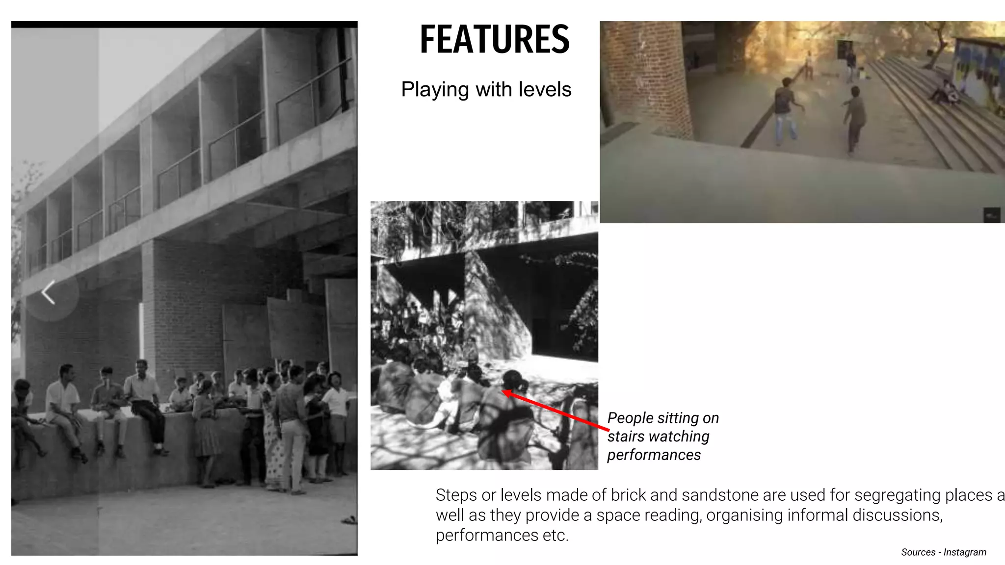 Cept Case study | PPTX